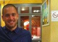 LOSC Joe Cole est bien a Lille - Le10sport.com