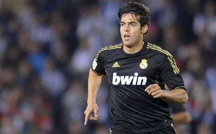 PSG : les conditions financières du dossier Kaka - Le10sport.com