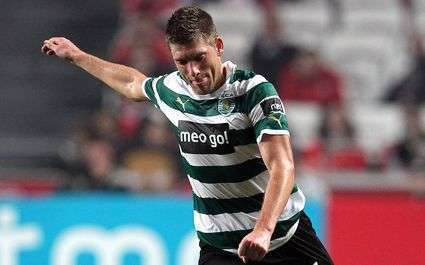 LOM sur la piste dun milieu hollandais - Le10sport.com