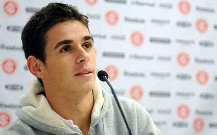 Transferts : Le futur Kaka au PSG ? - Le10sport.com