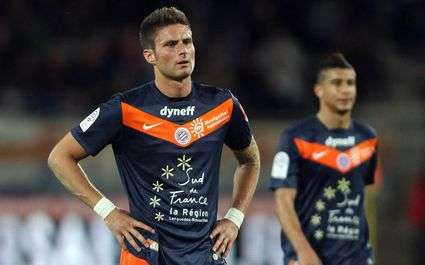 Montpellier : les quatre défis qui attendent le nouveau champion ...