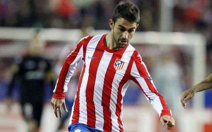 Arsenal : Adrian, nouvelle priorité ? - Le10sport.com