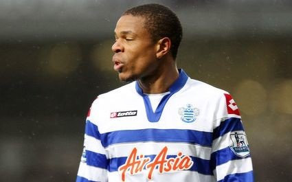 QPR - Rémy : « Ashley Cole était impressionnant » - Le10sport.com