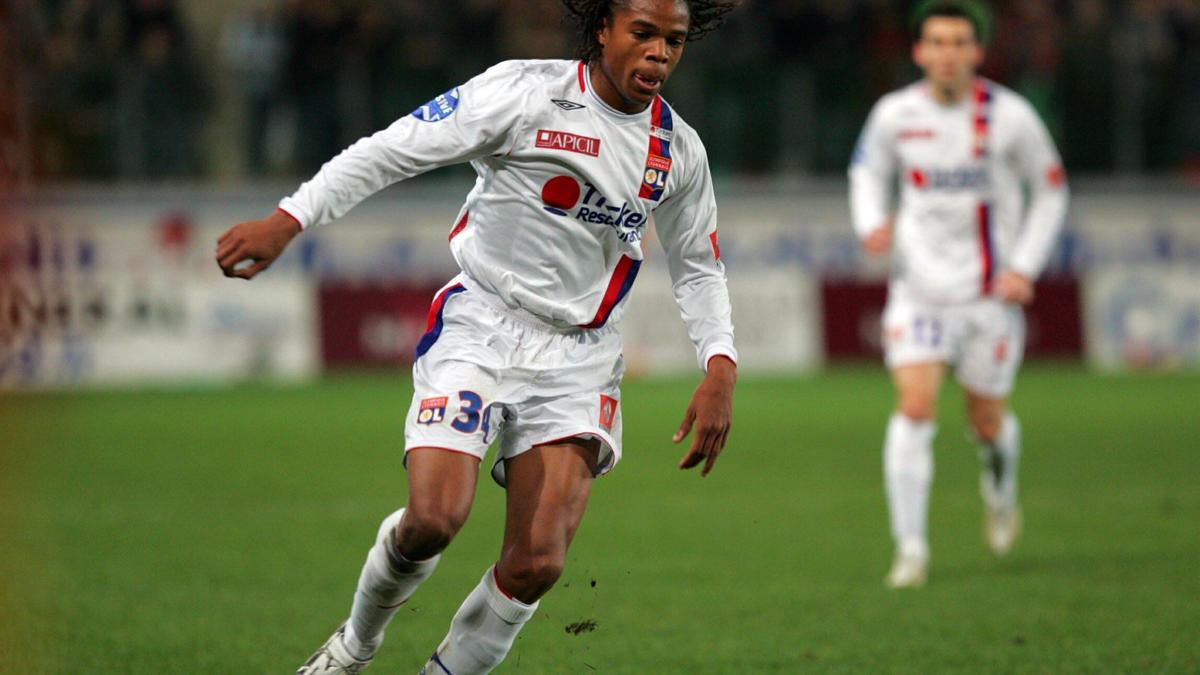 Rémy : « Lyon me manque ! » - Le10sport.com