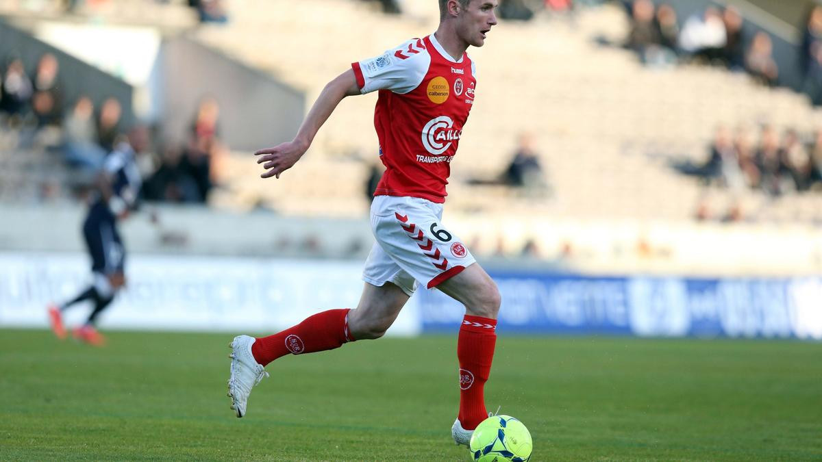 Devaux : « Payet ? Un très grand joueur » - Le10sport.com