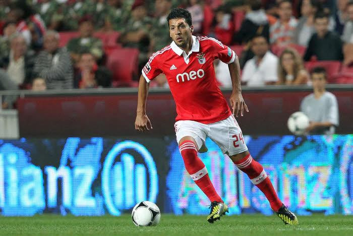 Mercato - Manchester United : Garay nie les contacts avec MU ...