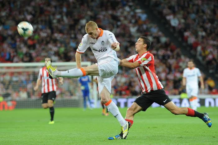 Équipe de France - J. Mathieu : « Être appelé ne changera pas ma vie ...