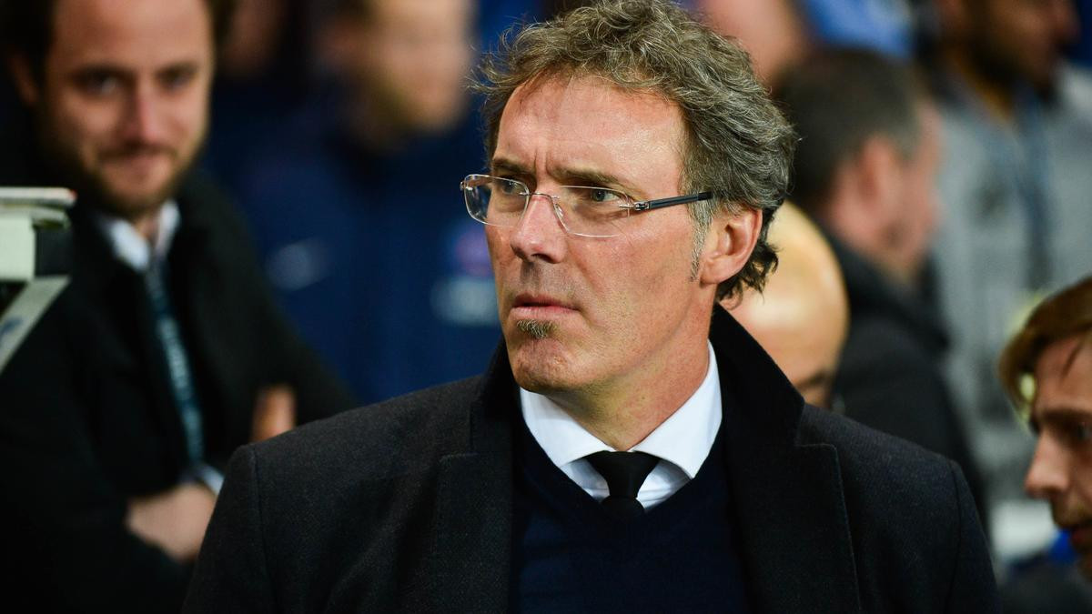 PSG - Blanc : La mise au point de Christian Gourcuff - Le10sport.com