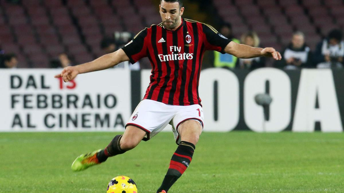 Mercato - OM/Milan AC : Rami donne sa réponse à l’OM - Le10sport.com