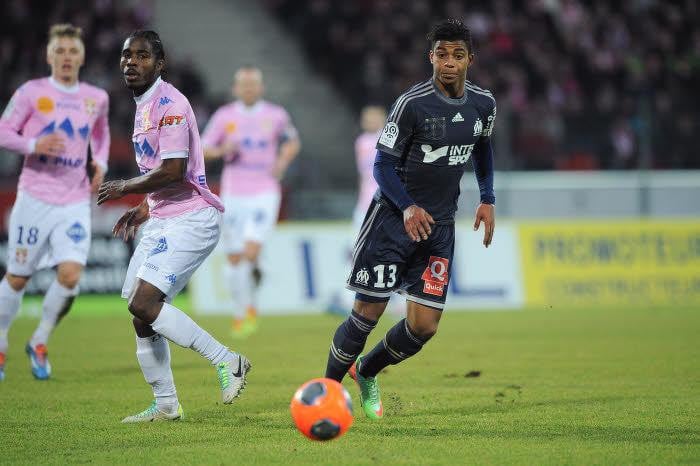 Ligue 1 : La programmation TV de la 5 ème journée connue - Le10sport.com