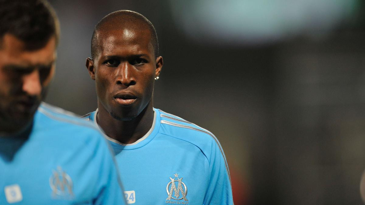 Mercato - OM : Rod Fanni donne la tendance pour son avenir ...
