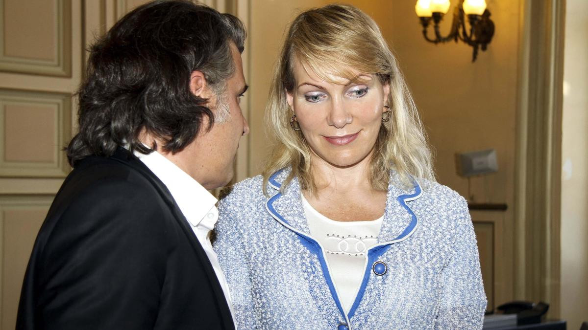 Mercato - OM : Ce proche du prince Al-Walid qui donne une réponse ...