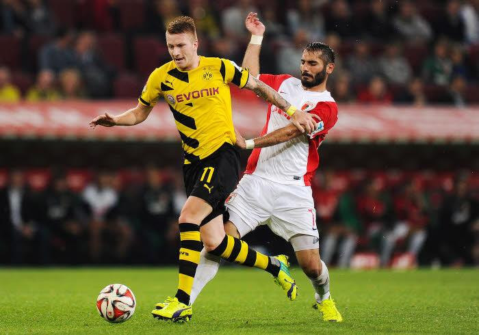 Mercato - Arsenal/Barcelone : Ce tweet énigmatique du président de ...