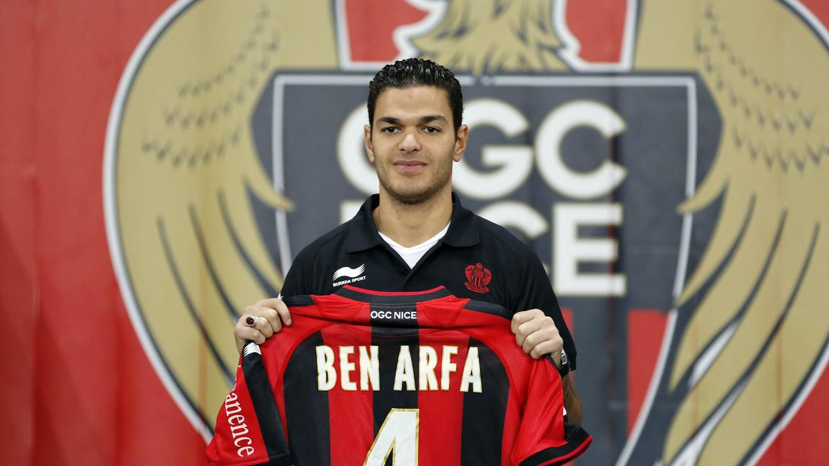 Mercato - Polémique : Quand Pierre Ménès affiche sa colère pour Ben ...