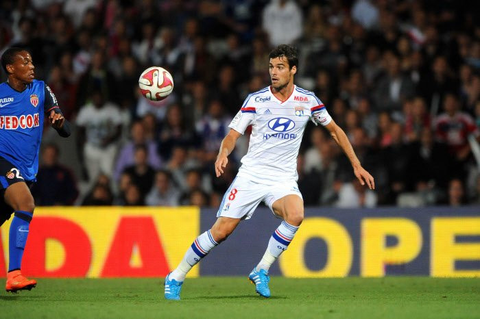 Mercato - PSG : « Gourcuff pourrait aider n’importe quel club de Ligue ...