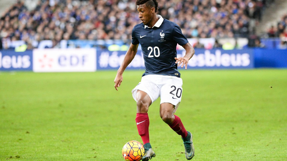 Mercato - PSG : L’agent d’un international français tacle le PSG ...