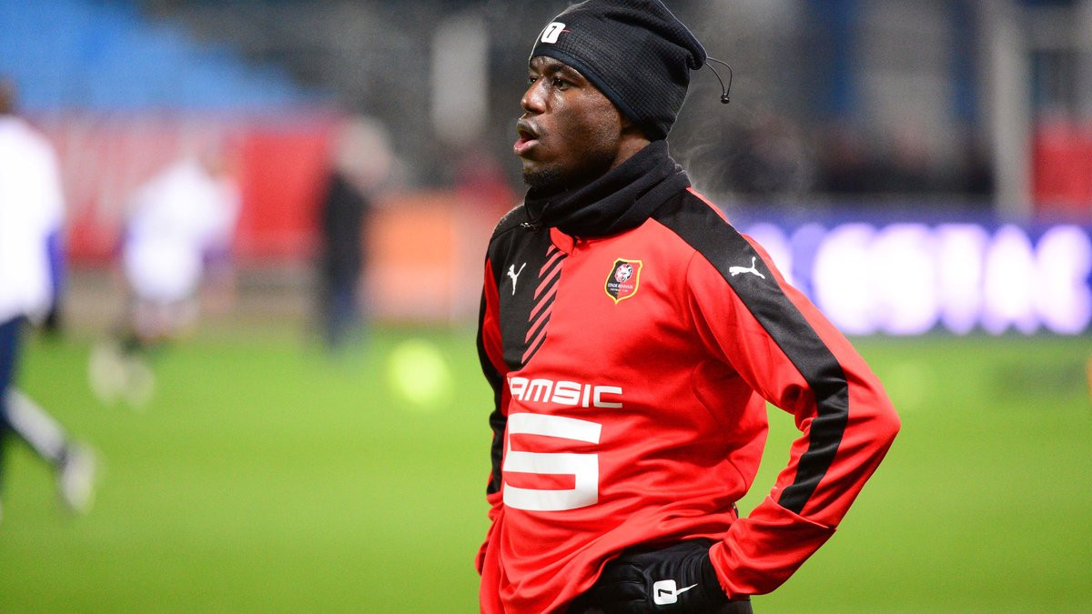 Ligue 1 : Pierre Ménès condamne «le procès lamentable» de Daniel Riolo ...