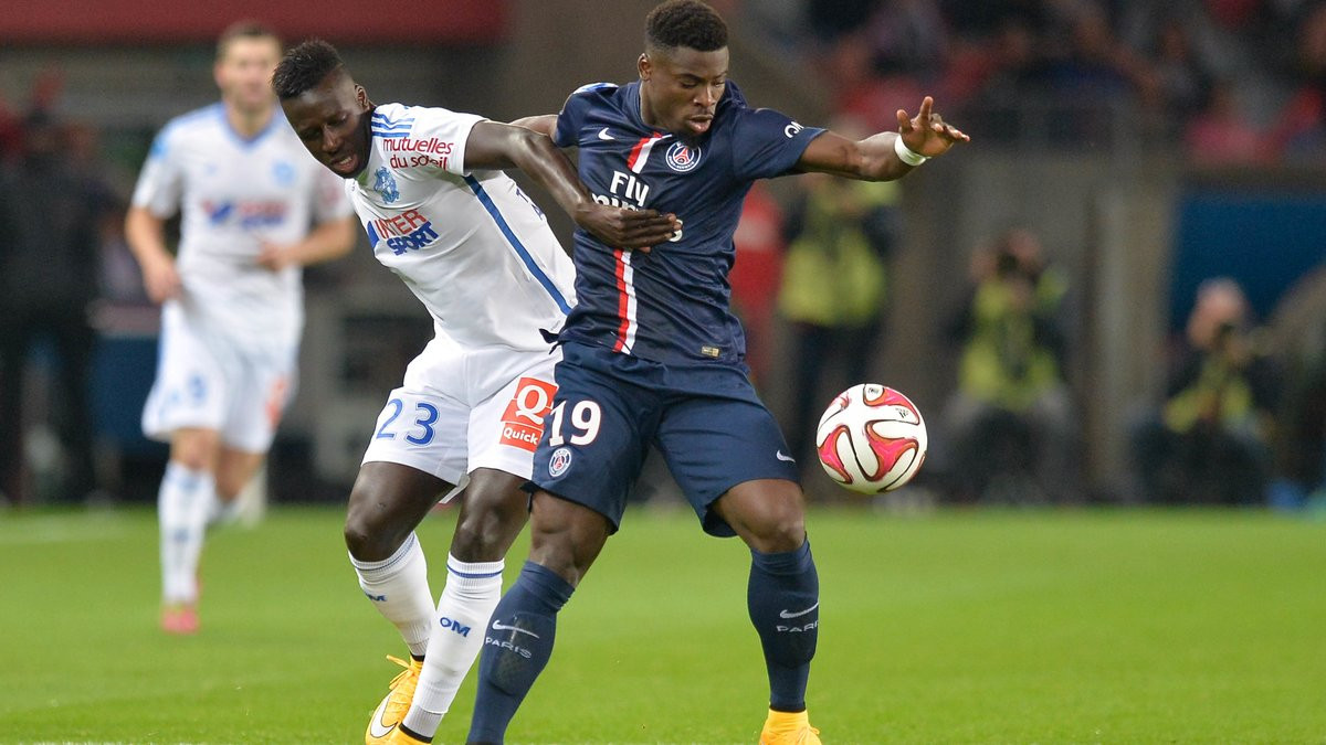 OM - Pierre Ménès : «La polémique Benjamin Mendy ? C’est beaucoup plus ...