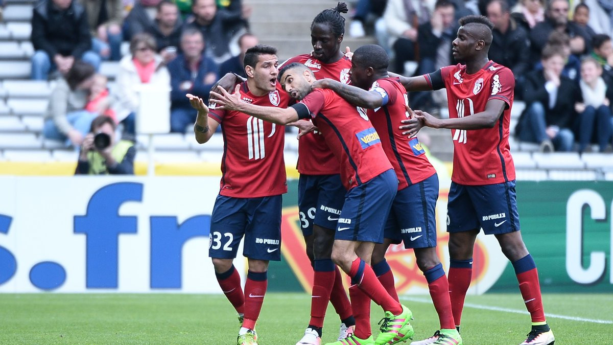 Mercato - LOSC : Pierre Ménès salue le recrutement du LOSC ... Mercato - LOSC : Pierre Ménès salue le recrutement du LOSC ...