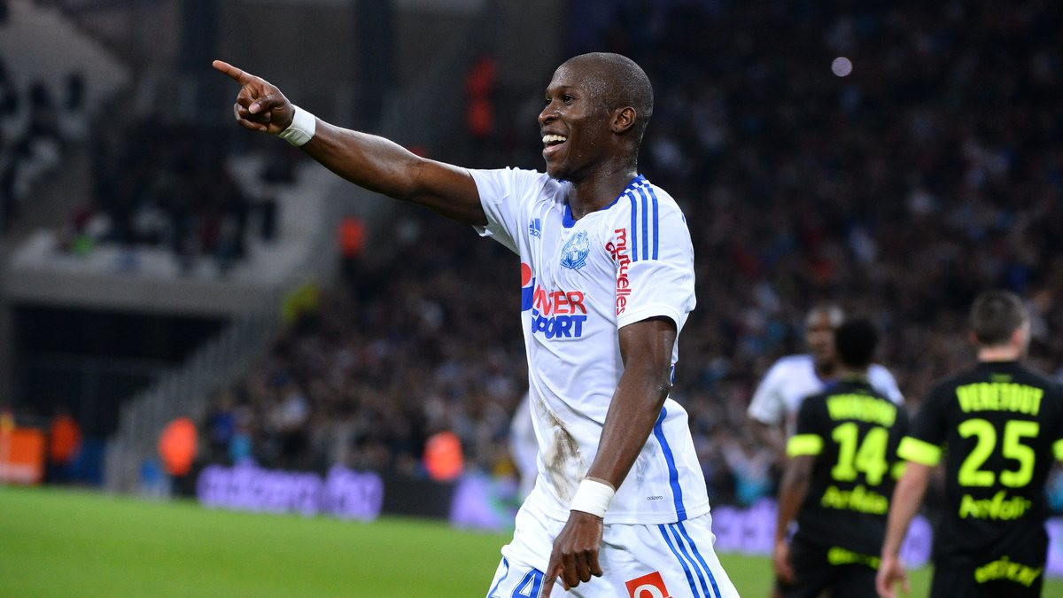 Mercato - OM : Les dessous du retour de Rod Fanni... - Le10sport.com