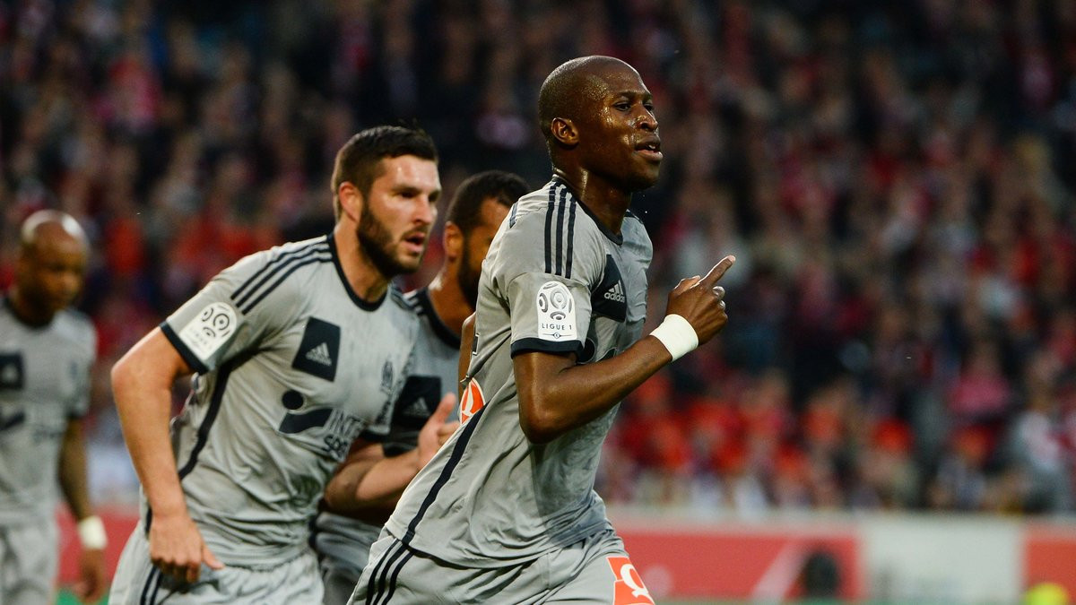 Mercato - OM : Rod Fanni révèle les coulisses de son transfert ...