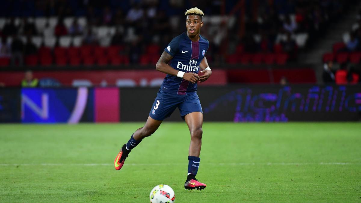 Mercato - PSG : «Le salaire de Kimpembe, ça prend des proportions ...