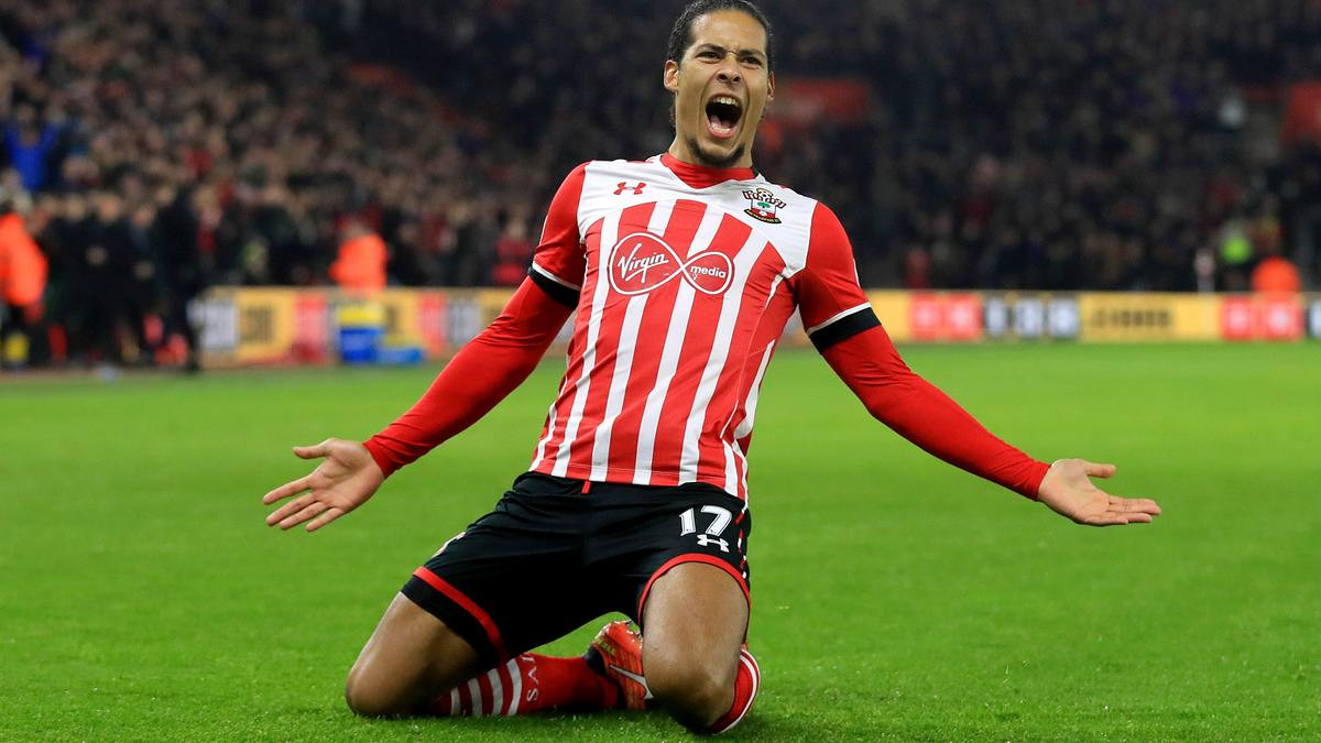 Mercato - PSG : Claude Puel lâche une nouvelle réponse pour cette ...