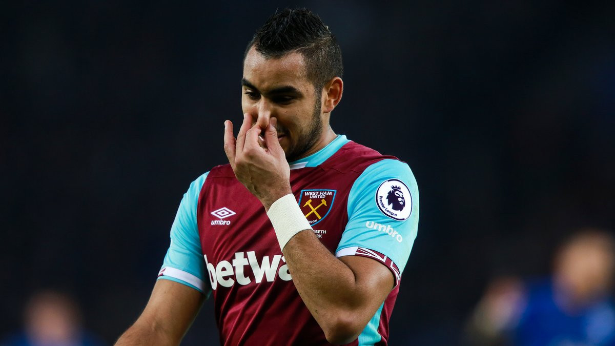 Mercato - OM : Les nouvelles confidences de Rod Fanni sur le retour de ...