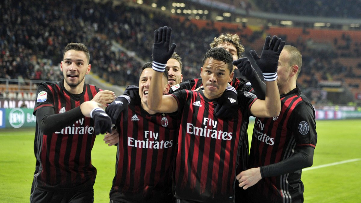 Mercato - PSG : Les dernières confidences de l’agent de Carlos Bacca ...