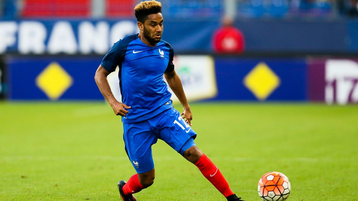 Mercato - OM : Une bonne nouvelle dans le dossier Jordan Amavi ? - Le10sport.com
