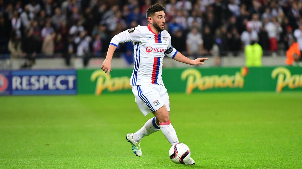 Mercato - OM/OL : Un nouveau prétendant pour Jordan Ferri ? - Le10sport.com