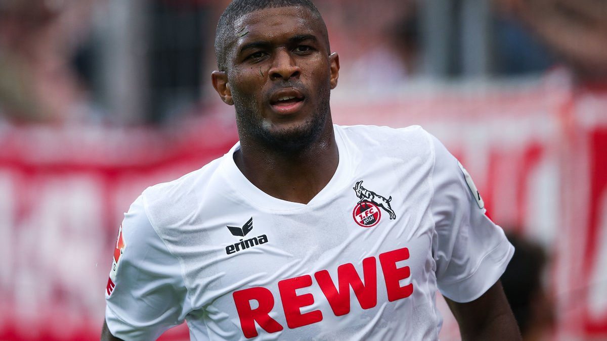 Mercato - OM : McCourt enfin fixé pour le prix d’Anthony Modeste ...