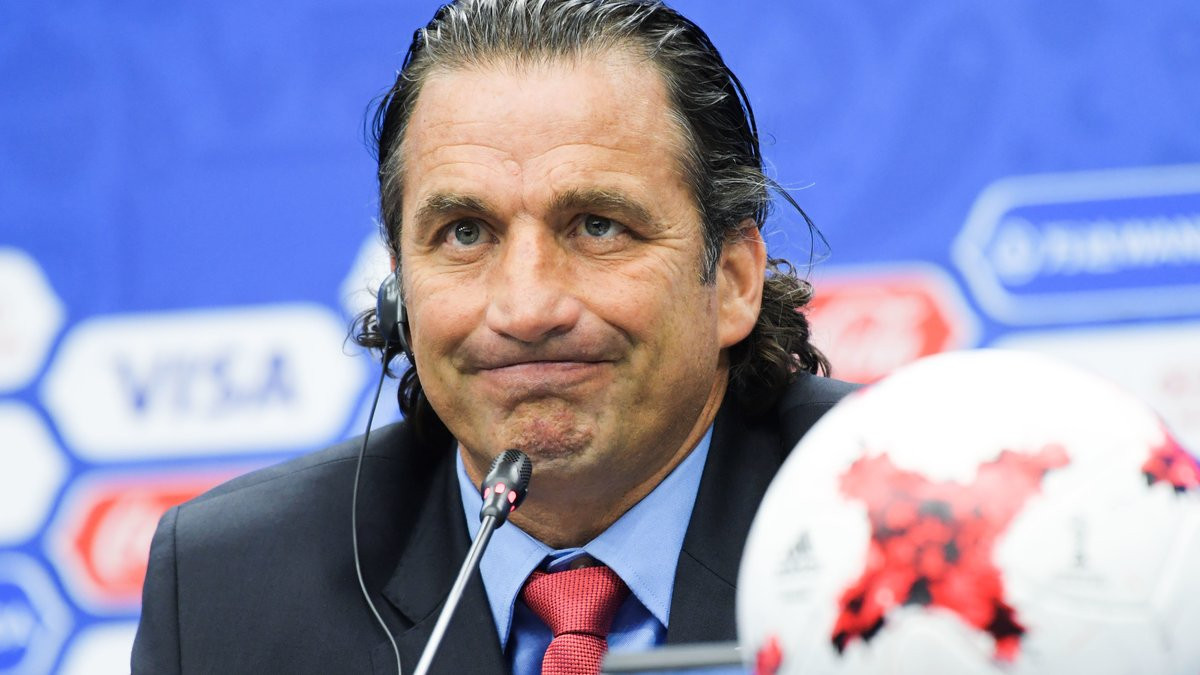 Mercato - Barcelone : Le message sans appel pour ce successeur annoncé ...