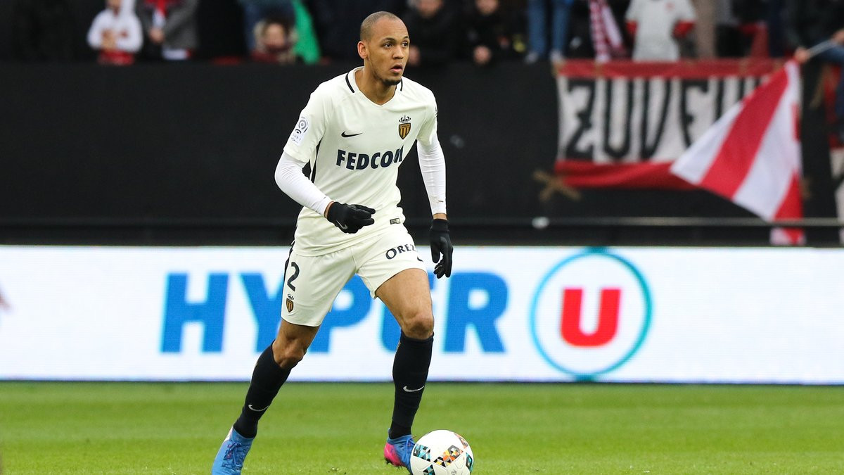Mercato - PSG : Quand Fabinho évoque ouvertement l'intérêt de José ...