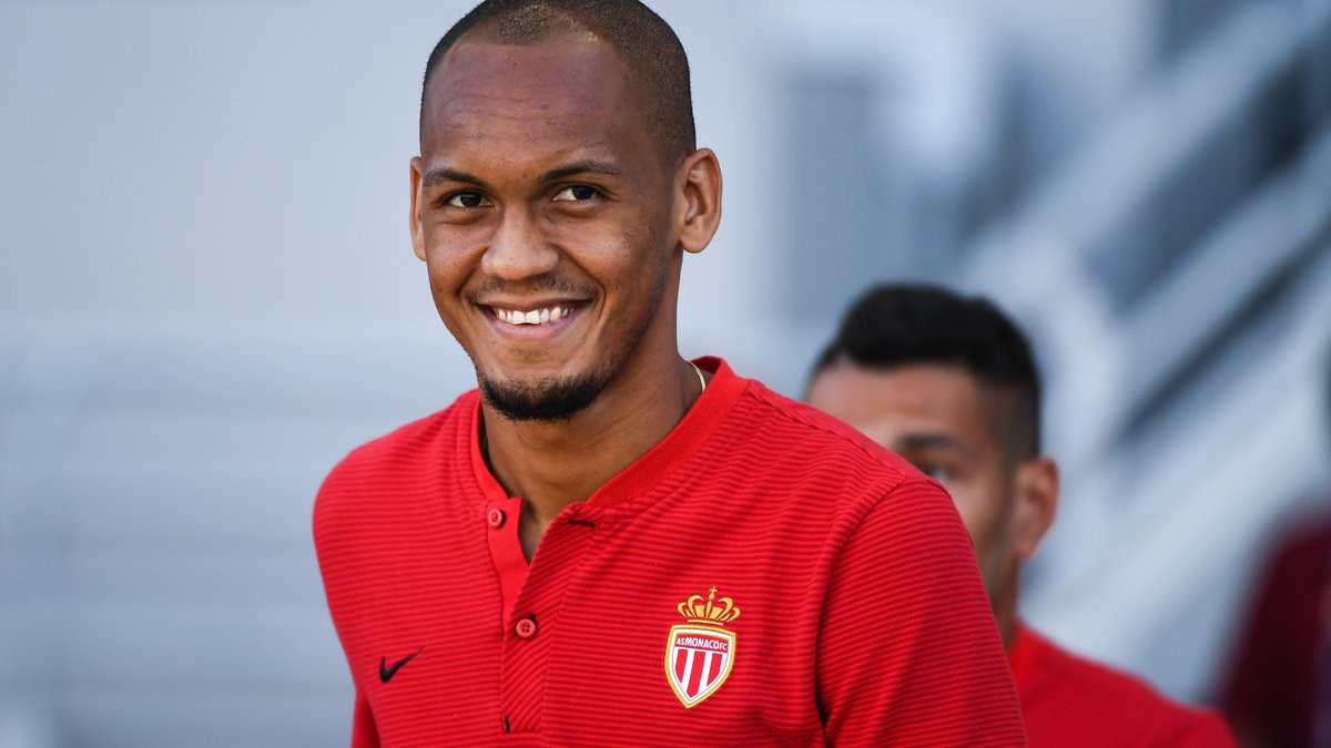 Mercato - PSG : «Fabinho ? La priorité du PSG doit être Seri ...