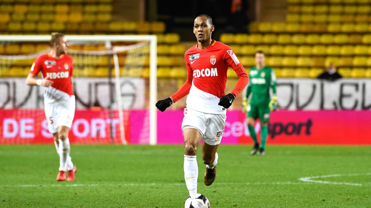 Mercato - PSG : Fabinho sur le départ en janvier ? Il répond ...