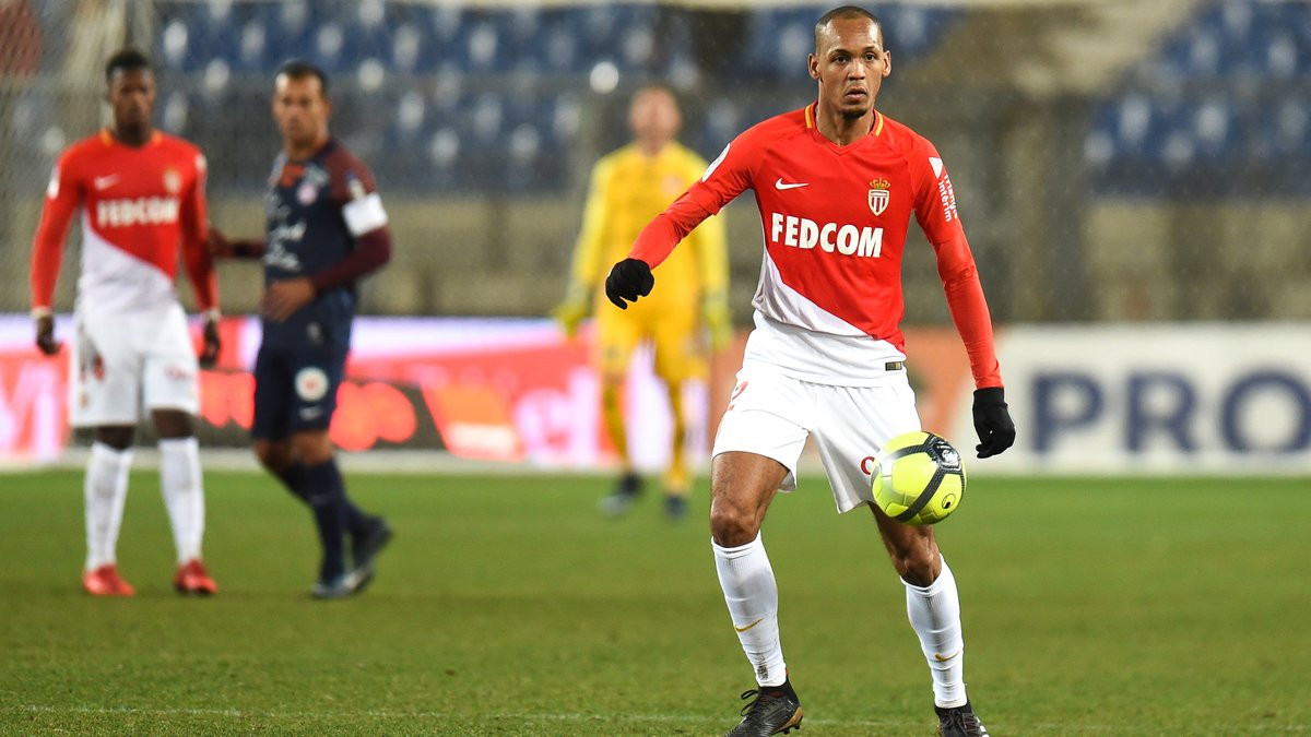 Mercato - PSG : Les révélations de Fabinho sur son transfert avorté au ...