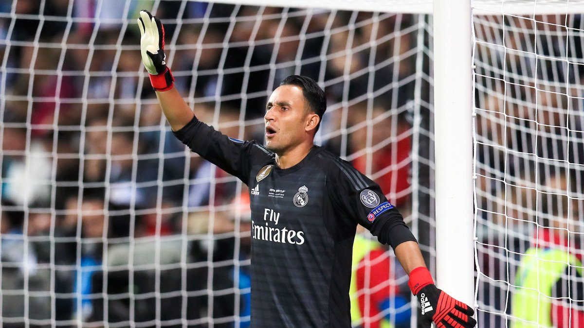 Mercato - Real Madrid : La confidence de taille de Marcelo sur le duel ...