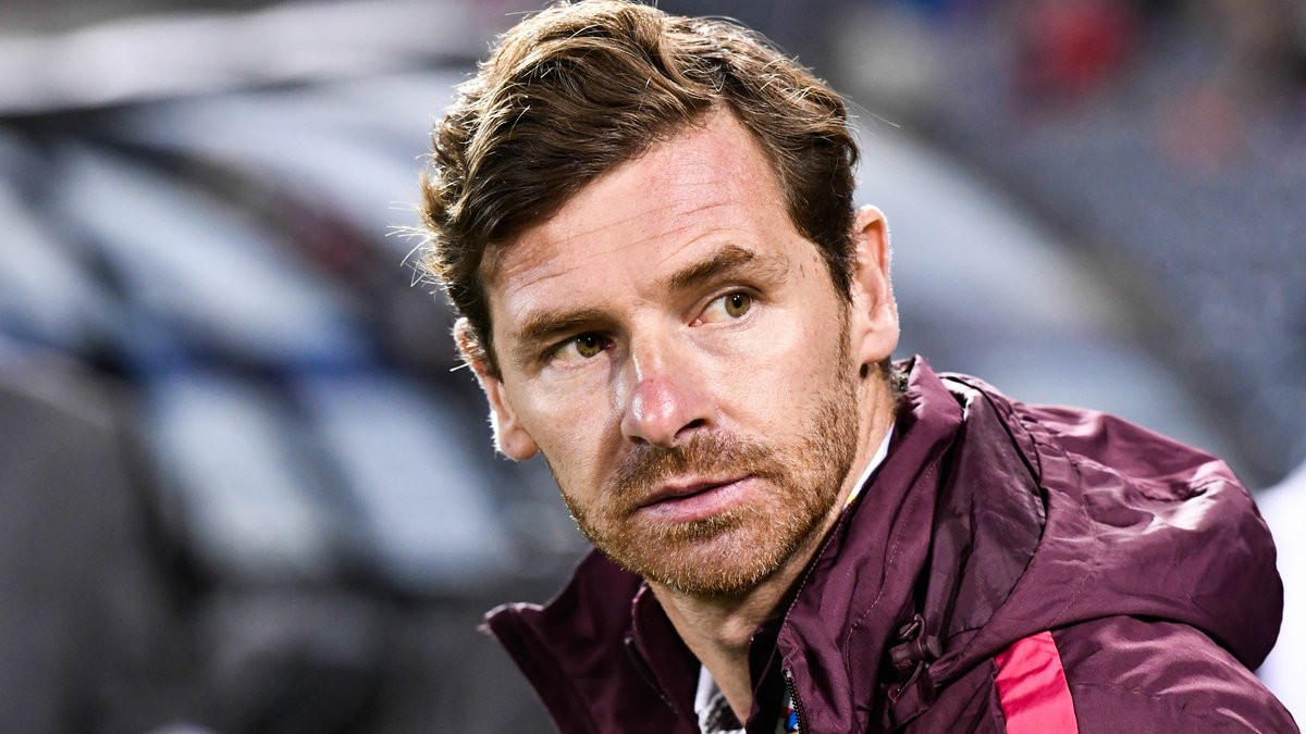 Mercato - OM : Zubizarreta aurait craint la concurrence pour Villas ...