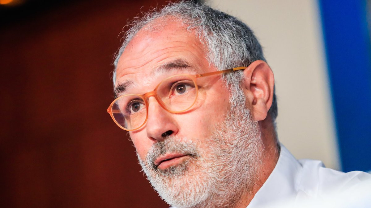 Mercato - OM : Zubizarreta a bien une piste au FC Barcelone ...