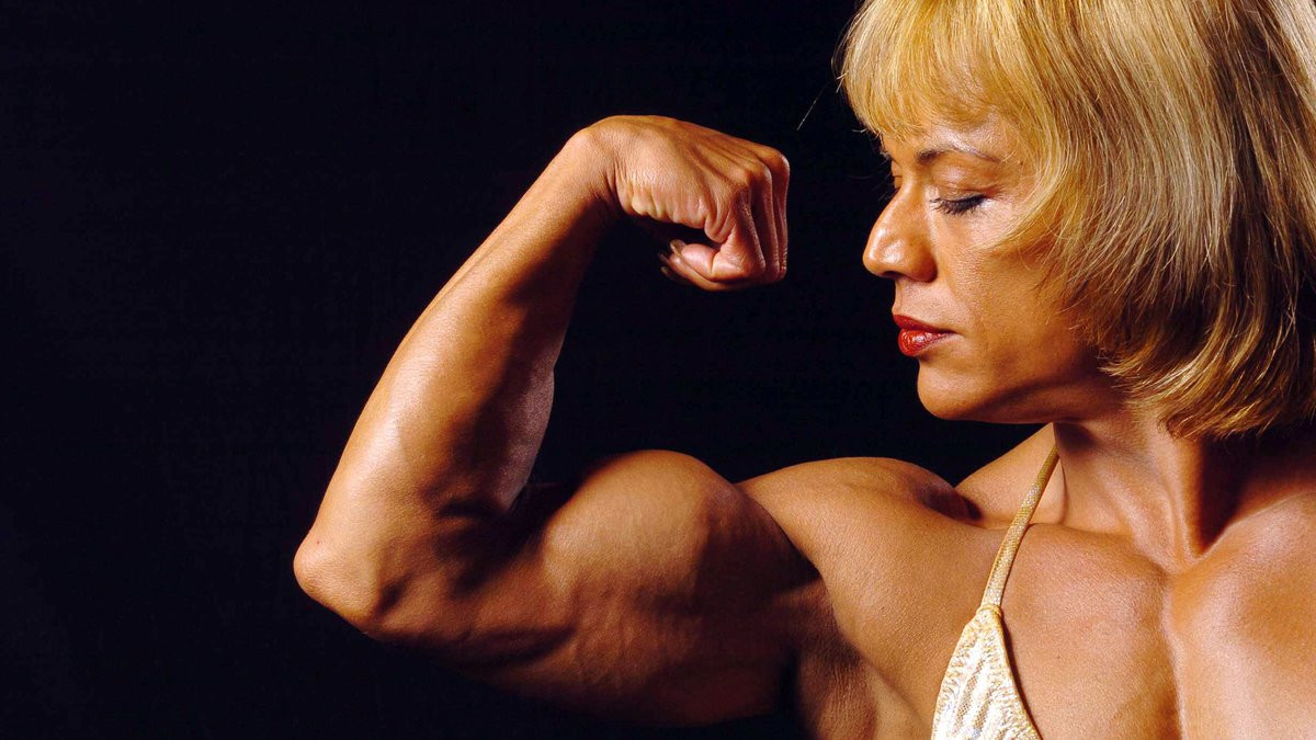 Walcott sa soeur est mieux gaulee que lui - Le10sport.com