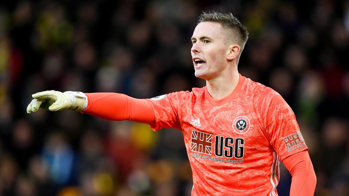 Mercato - PSG : Un dossier de Leonardo totalement relancé par David De ...