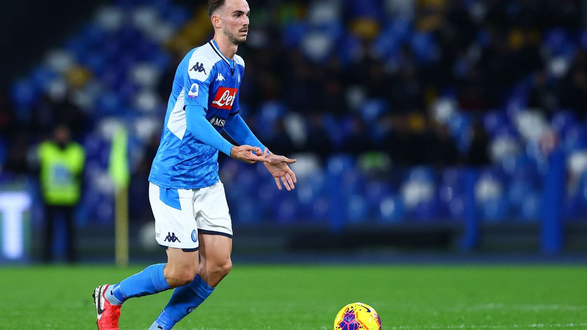 Mercato – Real Madrid : Une nouvelle piste à 80 millions ? - Le10sport.com