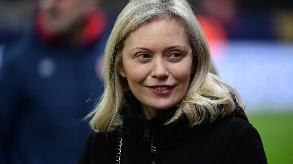 OL : La LFP répond à Aulas ! - Le10sport.com