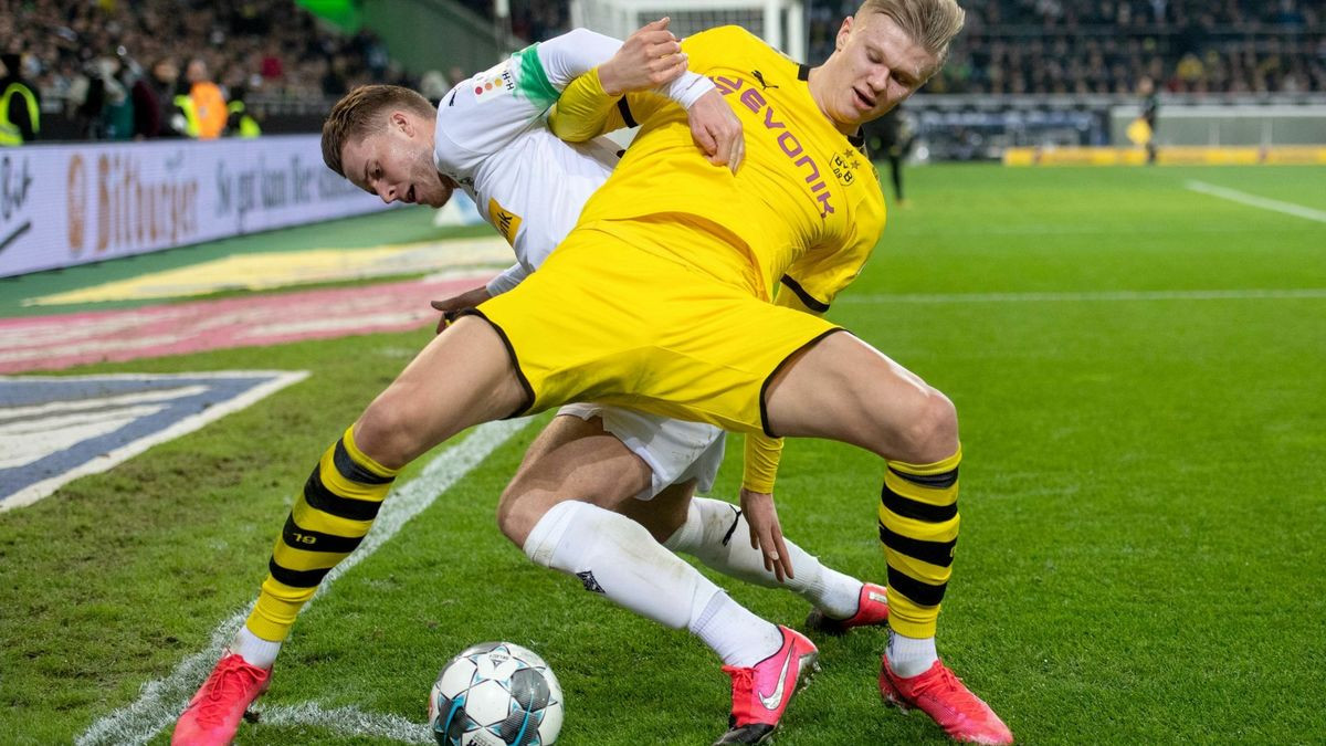 EXCLU - Mercato : Arsenal et le Bayern Munich sur une perle de ...