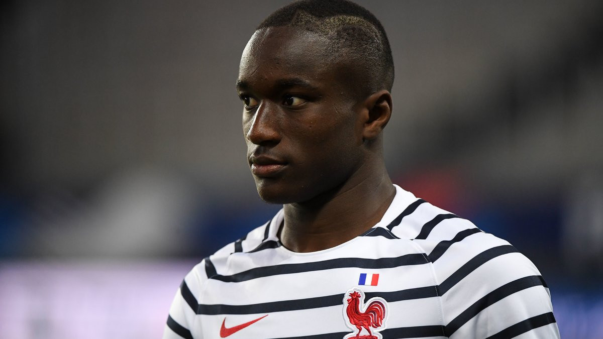 Mercato - PSG : Diaby livre les coulisses de son départ… - Le10sport.com