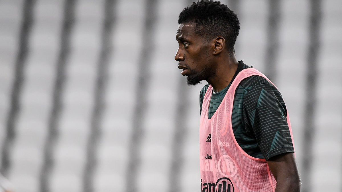 Mercato - Officiel : L’Inter Miami annonce l’arrivée de Matuidi ...