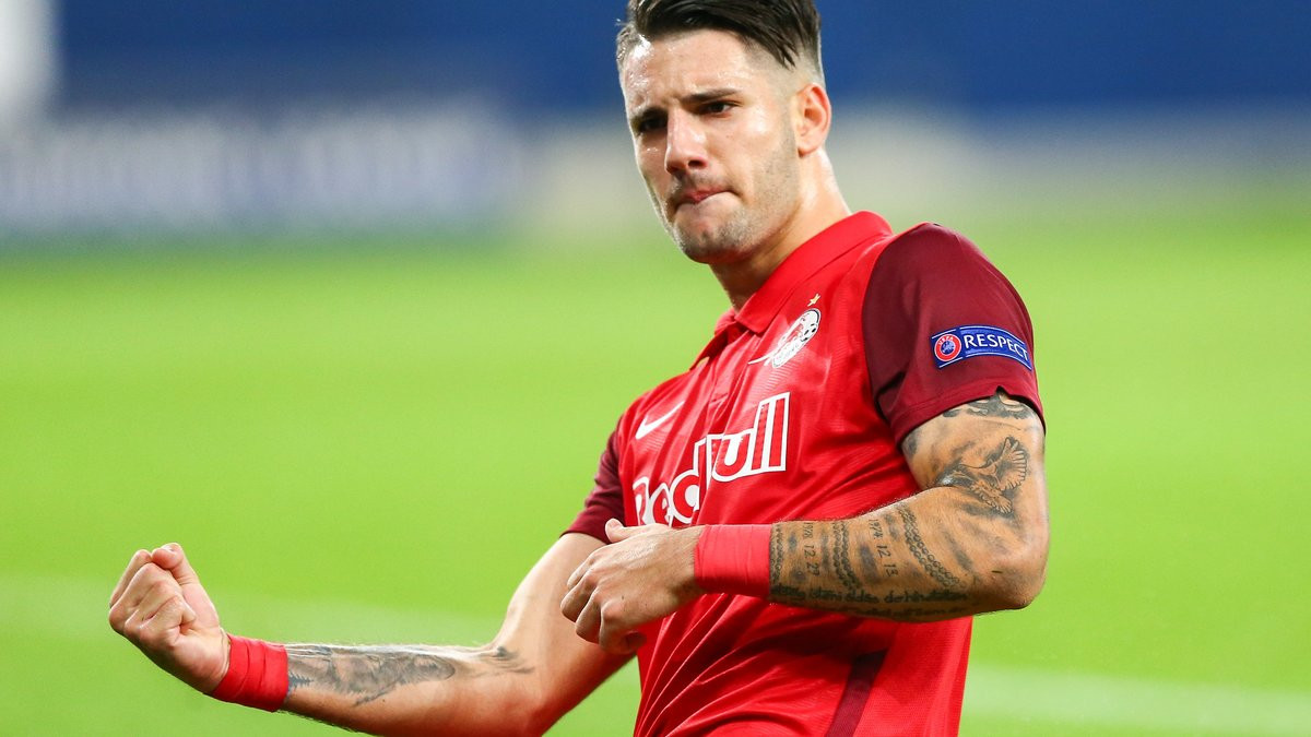 Mercato - Real Madrid : L'avenir de cette piste de Zidane déjà tracé ...