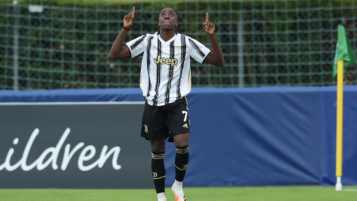 Mercato - Officiel : L'OM laisse filer un crack - Le10sport.com Mercato - Officiel : L'OM laisse filer un crack - Le10sport.com
