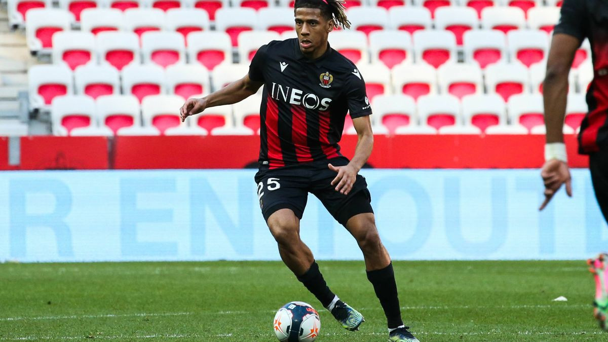 Mercato - Barcelone : Un deal à 10M€ se précise pour le Barça ...